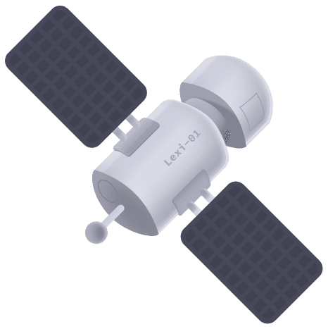 Home - Barbri Portal